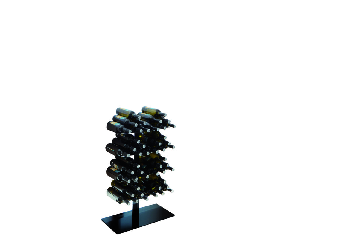 WINE TREE REGAL - RADIUS