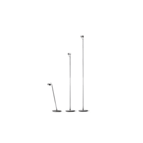 ABSOLUT BASICA - RADIUS